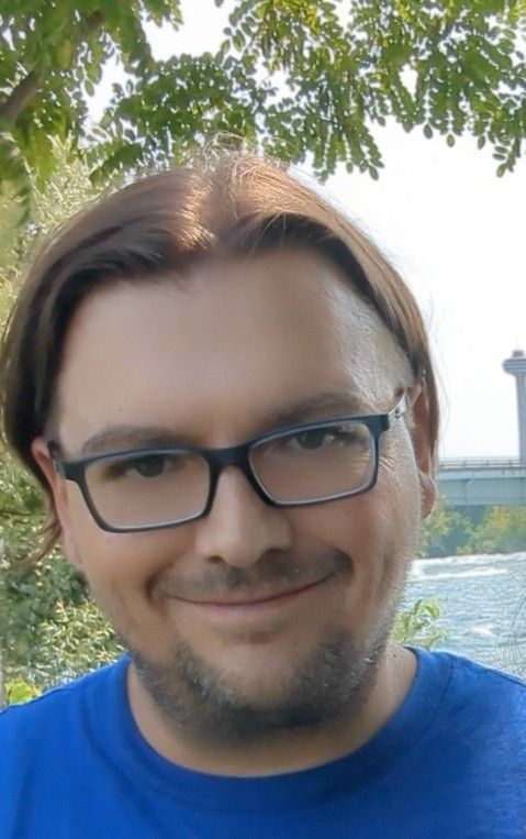 Derek Williams - Custom website development and pre-made templates